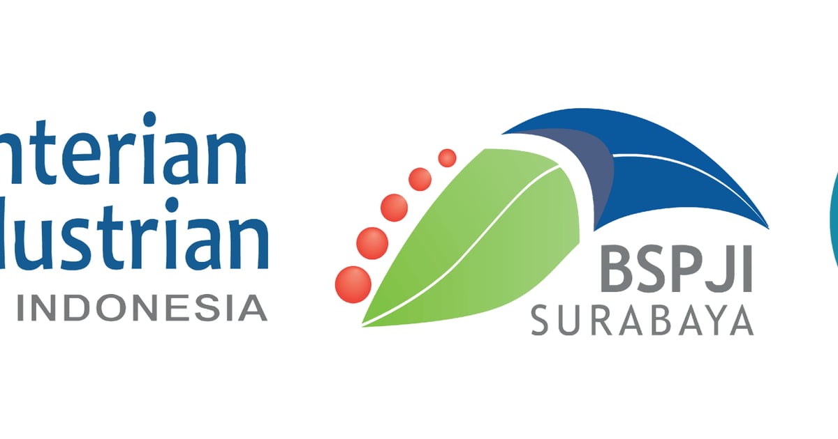 Sertifikasi Halal LPH BSPJI Surabaya untuk Produk Makanan | LPH BSPJI ...