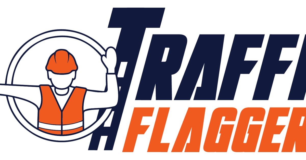Traffic Flaggers LLC - Your Local Traffic Control Experts | Traffic ...