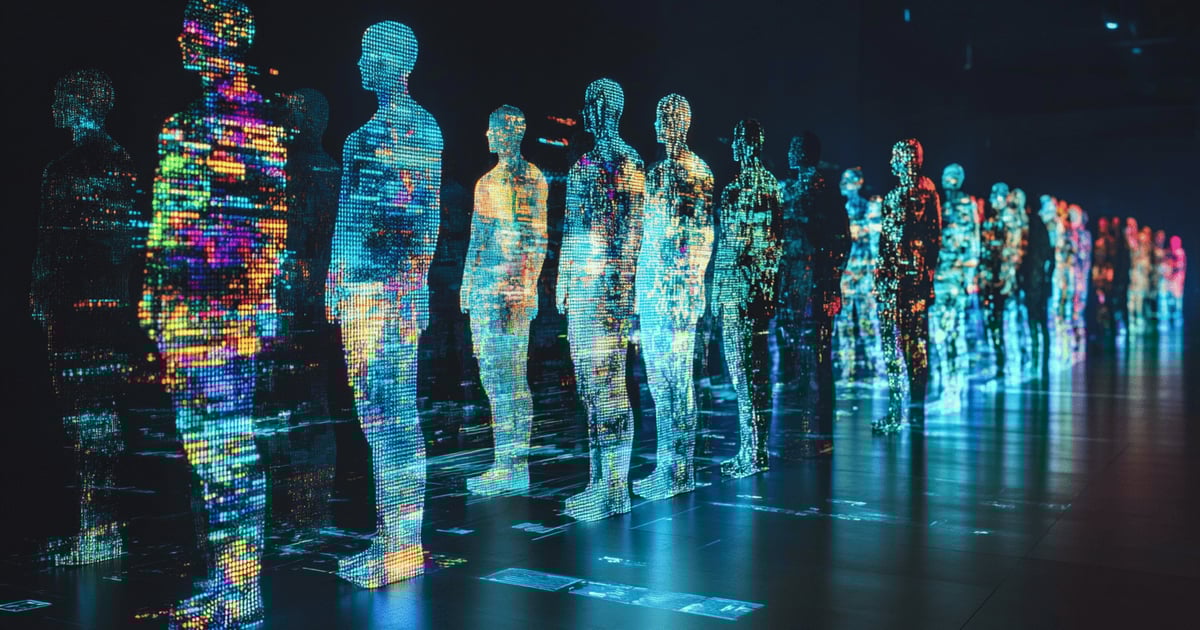 The Evolution of Cyberpsychology - From the Early Internet to the Age ...