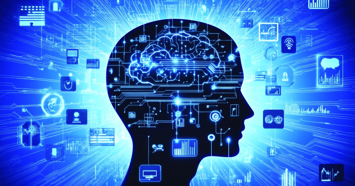 What is Cyberpsychology? The Science Behind Digital Behavior ...