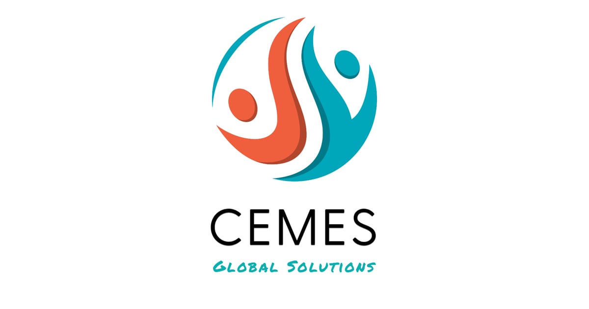 Cemes Global Ltd: Leaders in Global Trade Solutions | Cemes Global Ltd