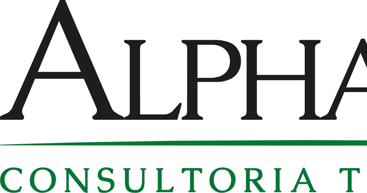 Soluções Tributárias Eficazes | Alphatax | Alphatax