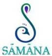 Samana Group - Premier Interior Design and Furniture Solutions | Samana ...
