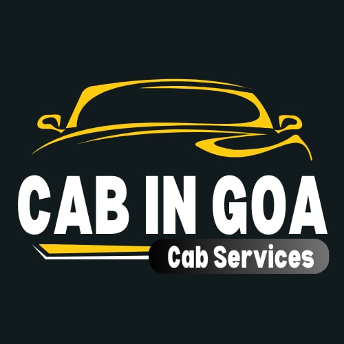 Home [www.cabingoa.in]