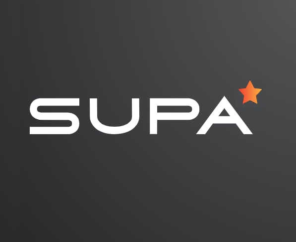 SUPA - Superior Products for Outdoor, Garden, and More | SUPA, SUPA STORE, SUPA MERCH