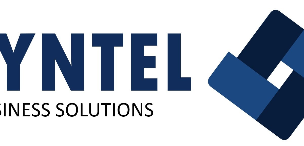 Syntel: Your Partner for European Business Expansion | Syntel