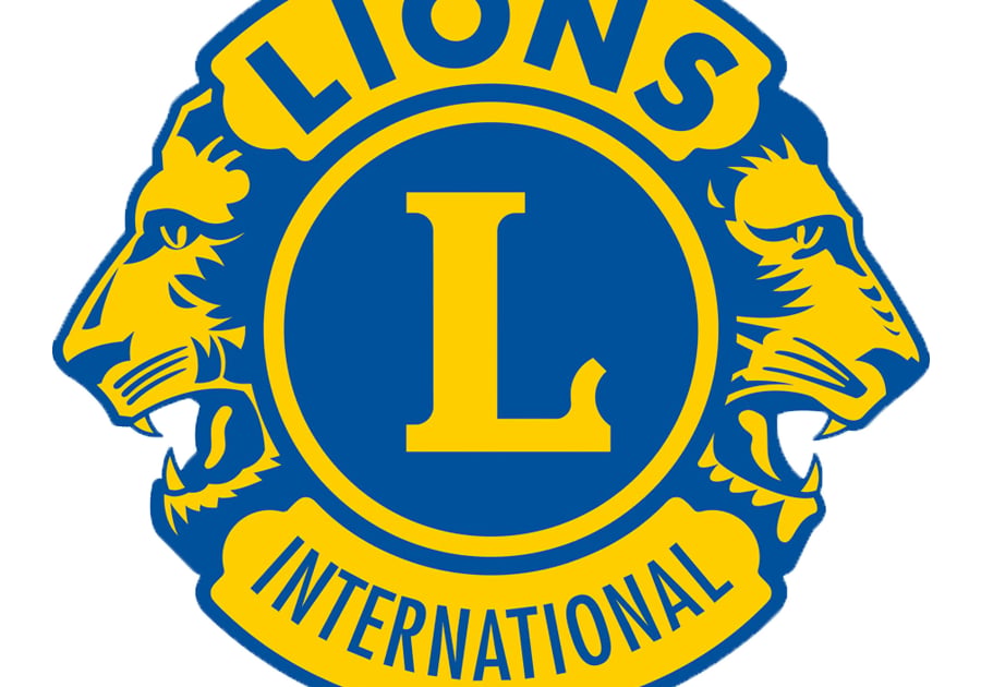 Club Attendance Form for Member Participation Tracking | Lions Club ...