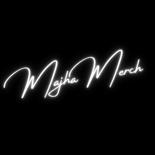 Majha Merch: Premier Ontario Auction House for New Items | Majha Merch