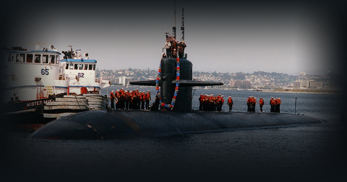 Merchandise | 721 Association | Volunteer Organization for U.S.S ...