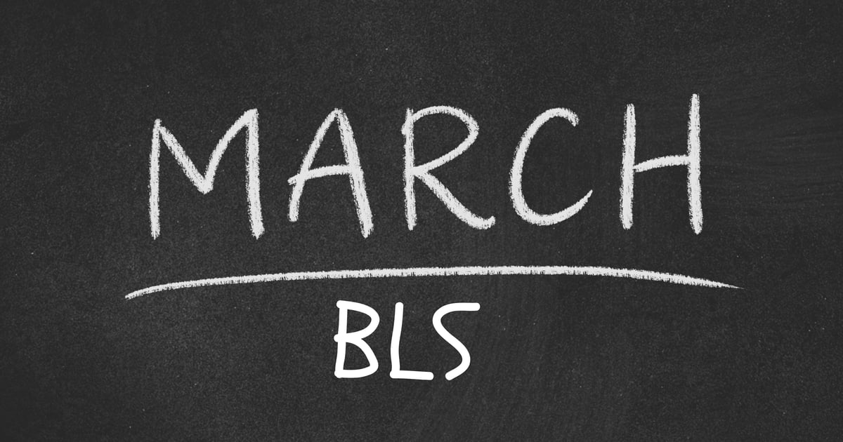 Protocolo MARCH Básico (BLS) | Zona Táctica Costa Rica