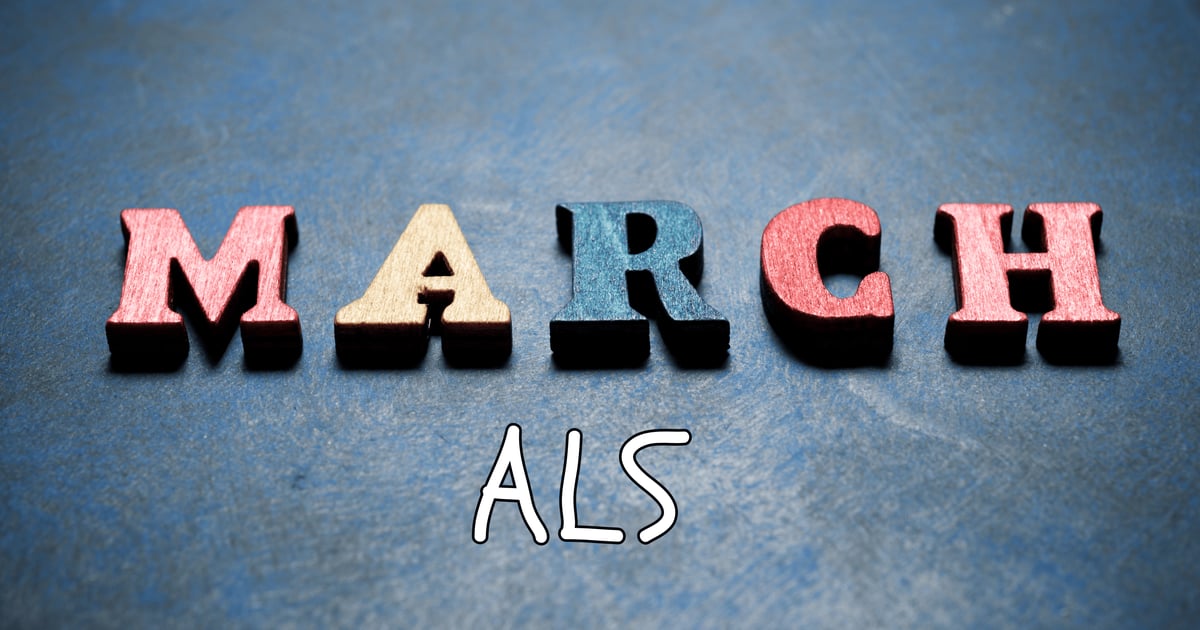 Protocolo MARCH Avanzado (ALS) | Zona Táctica Costa Rica