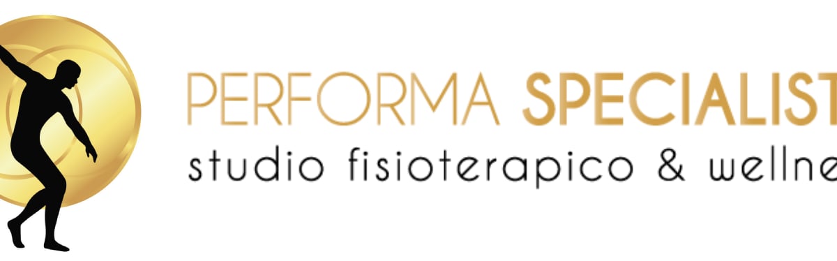 Recovery Performance Essentials: I Prodotti Selezionati da Performa ...