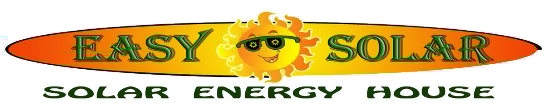 EasySolar - Leading Solar Company in Richards Bay, KZN | EasySolar