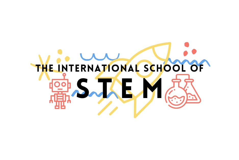 After School STEM Program in Nuremberg & Erlangen | The International School of STEM
