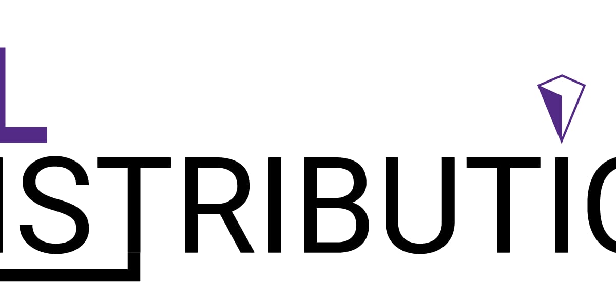 Vente en ligne et protection de marque sur Amazon | DL DISTRIBUTION