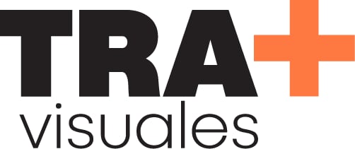 Sobre Nosotros - Conoce al Equipo de Tramas Visuales | Tramas Visuales