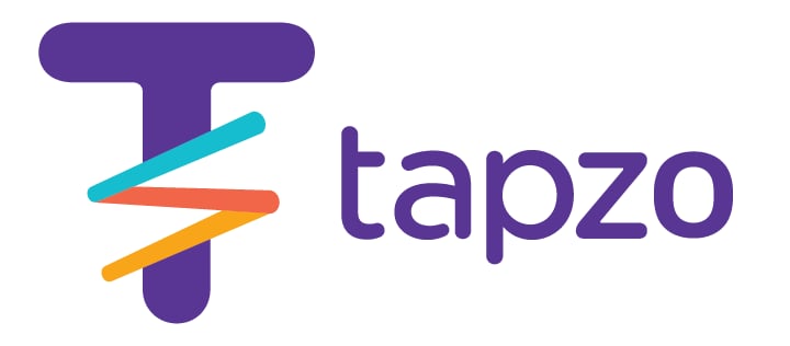 Tapzo was India's first all-in-one app | Tapzo