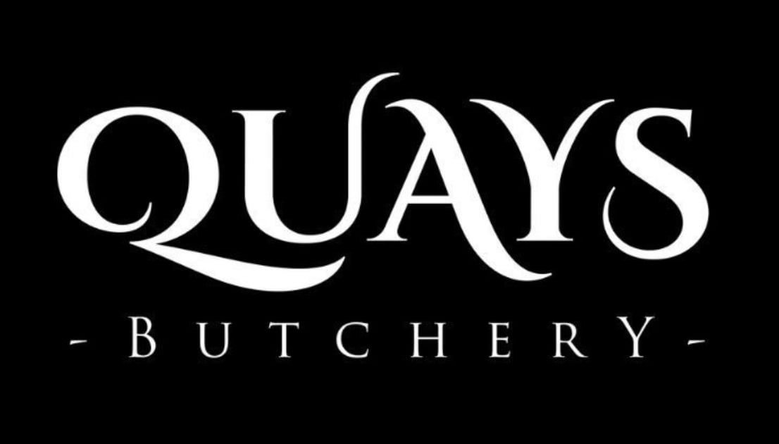 Quays Butchery Lagos | Quays Restaurant | Blackinc
