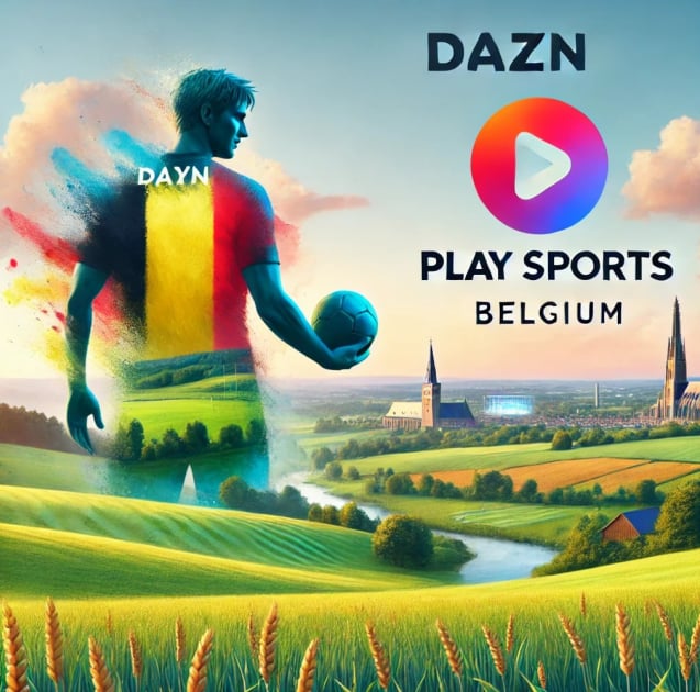 Strong 4K - Weekly Updates | IPTV Pilot