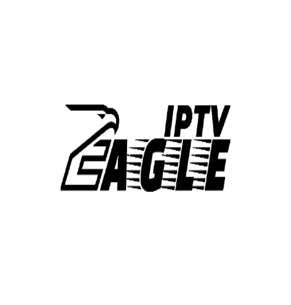 Eagle IPTV Server, Is it the top choice for VOD enthusiasts? | IPTV Pilot