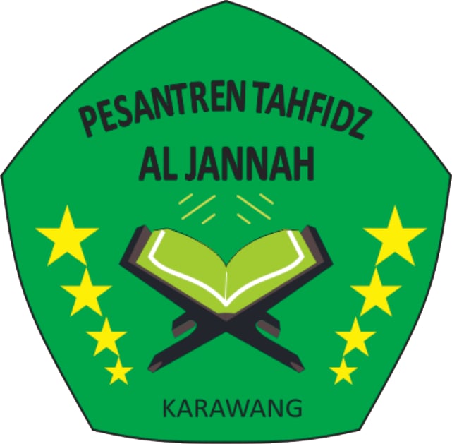 ponpes al jannah karawang | AL JANNAH KARAWANG
