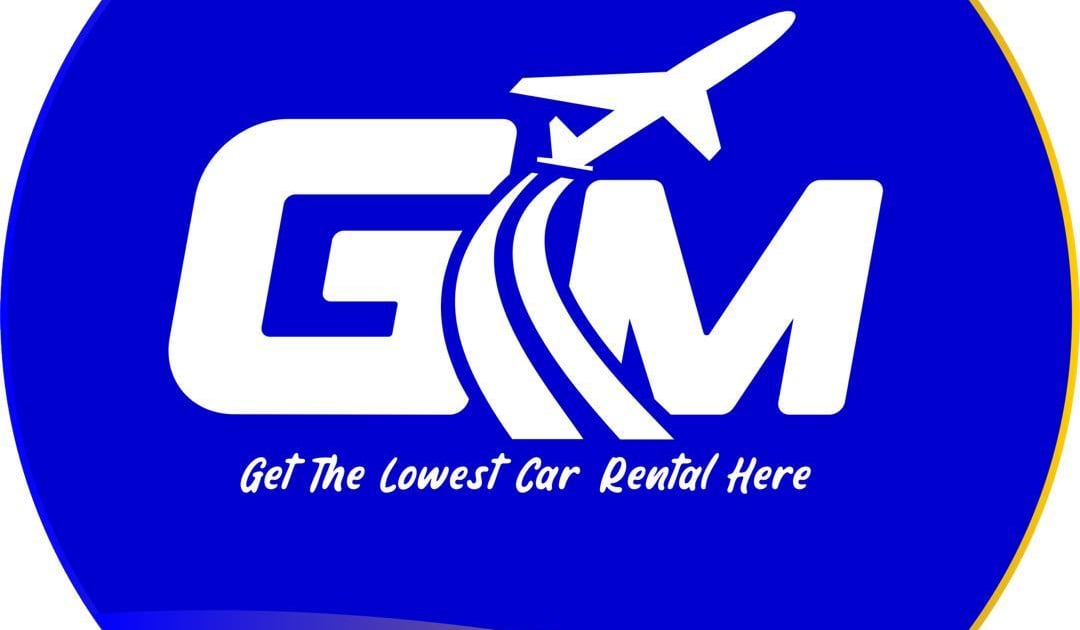 Car Rentals Sabah | gmrentalcarsandakan