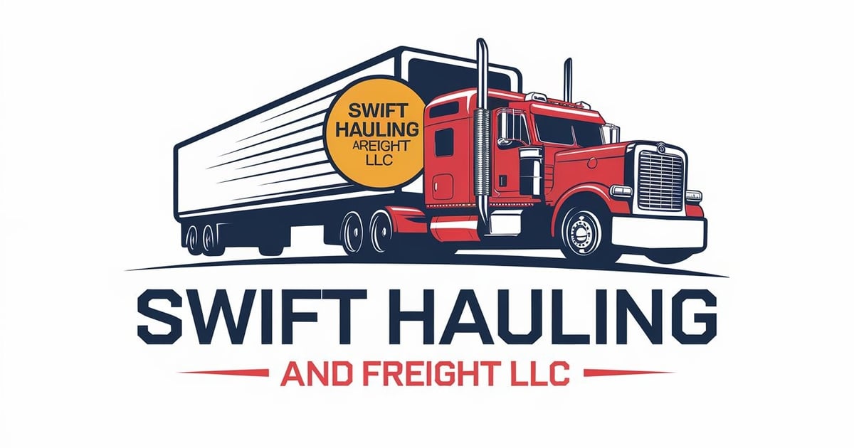 Terms and conditions | SWIFT AUTO HAULING LLC