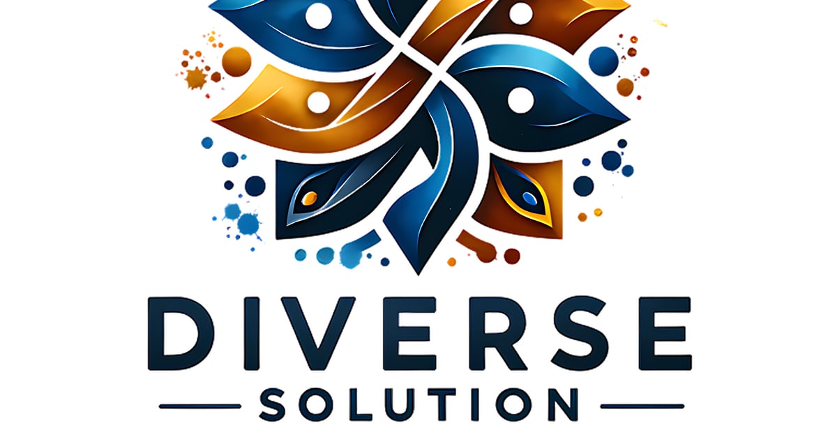 Diverse Solution Ltd: Premier Event Catering and Media Services | DIVERSE SOLUTION LTD