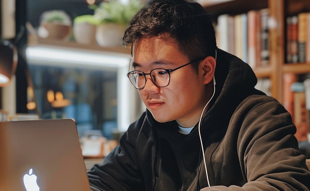 The Ultimate Guide for IB Students in Hong Kong | IB math tutor Hong Kong