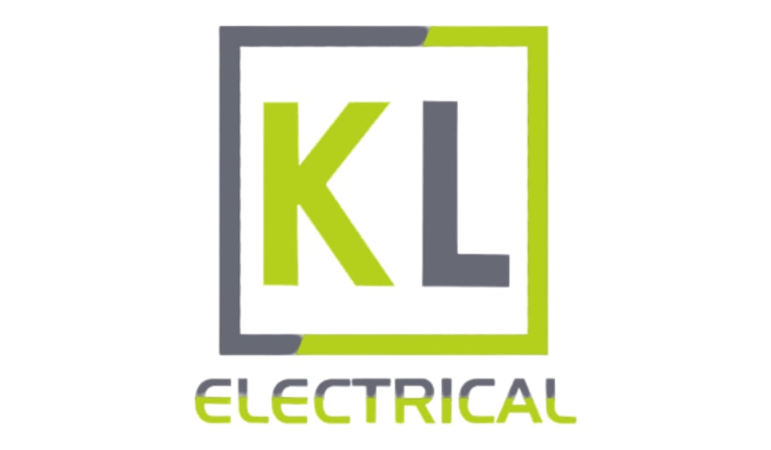 KL Electrical: Expert Electricians in South Dublin | KL Electrical