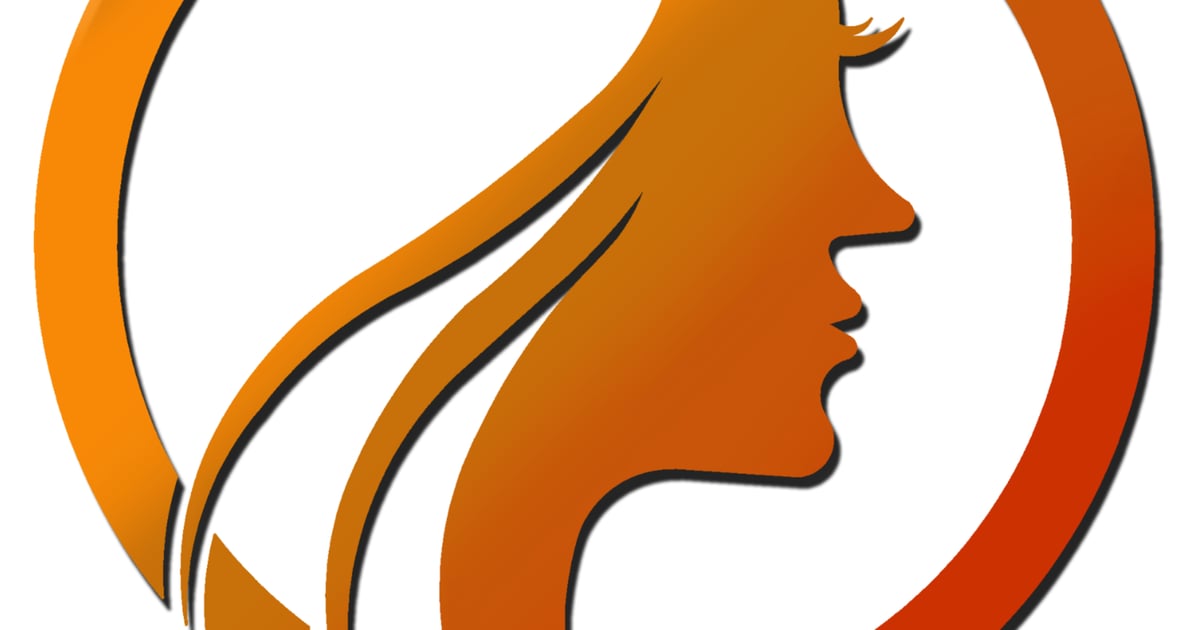 Coiffure Irene Preciado - Salon de coiffure à Saint Hubert ...