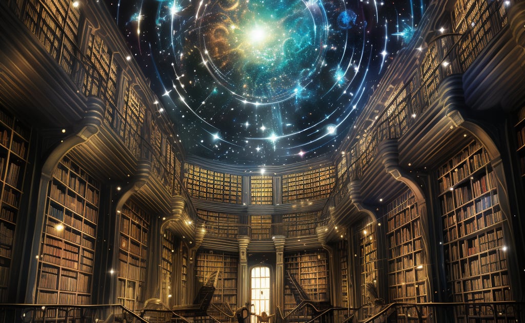 Home [awakeningwithadam.com]