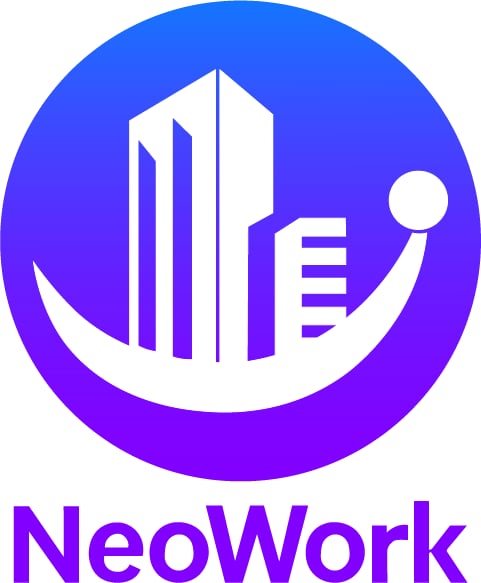 Neowork | Oficinas Virtuales y Soluciones Contables | Neowork