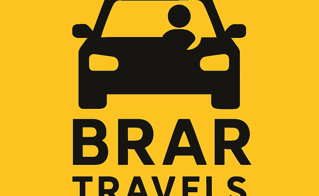 Elegant Travel Solutions in Panipat - Brar Travel | Brar travel