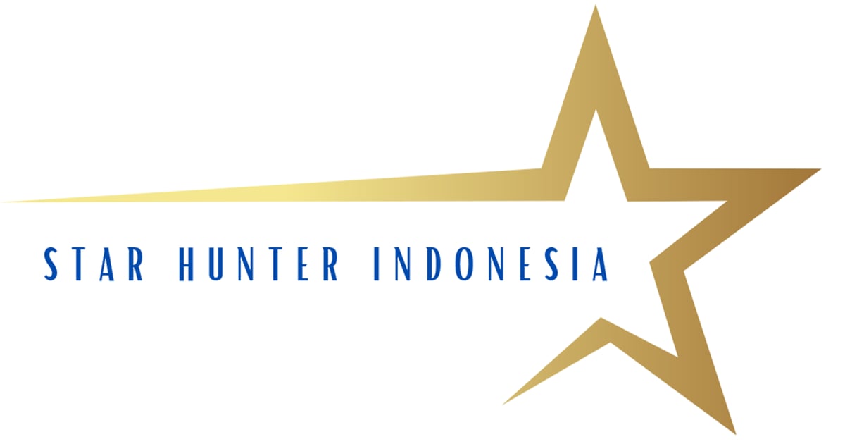 Contact Star Hunter Indonesia for Recruitment Services | Star Hunter ...