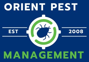 Expert Pest Control Services for Homes and Businesses | ORIENT PEST ...