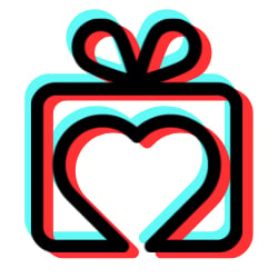 Gifts for every occasion at Gifti online store | Gift Center