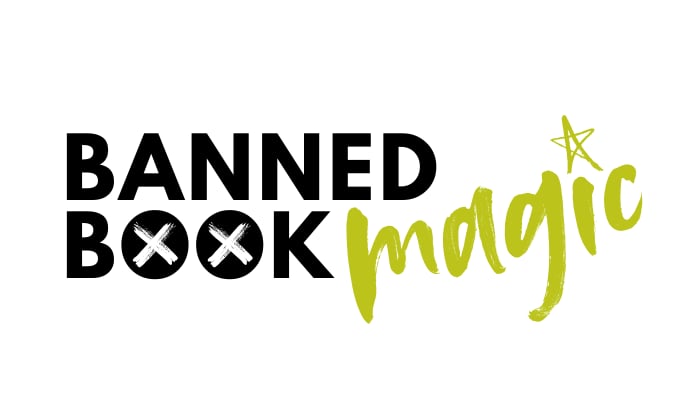 Explore Banned Books: Knowledge, Rebellion, and Resistance | Banned ...