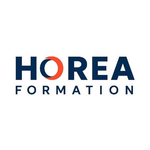Horea Formation - Formation agent de sécurité | HOREA FORMATION