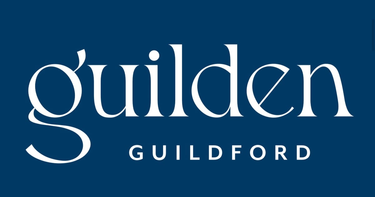 Guilden Guildford Presale Condos : One Bedroom from $329,900 | Guilden ...