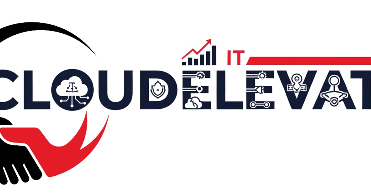 Courses I Cloud Elevate