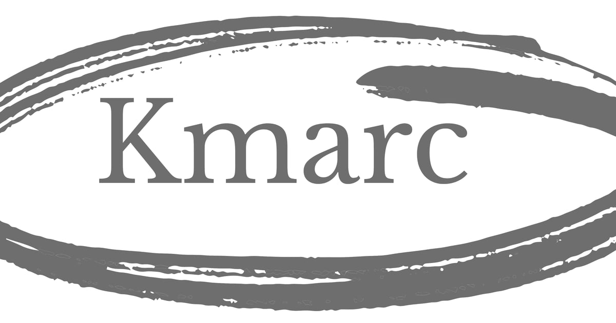 Kmarc Human Resources Consulting Northern Ireland