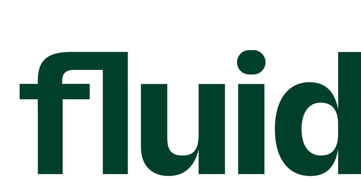 Nos outils performants | Mon BE Fluides