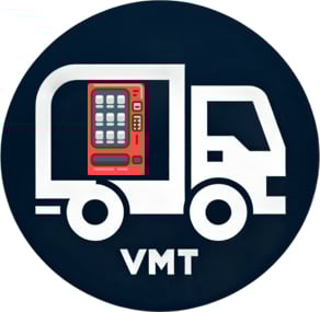 Vending Machine Transport | Vending Machine Transport