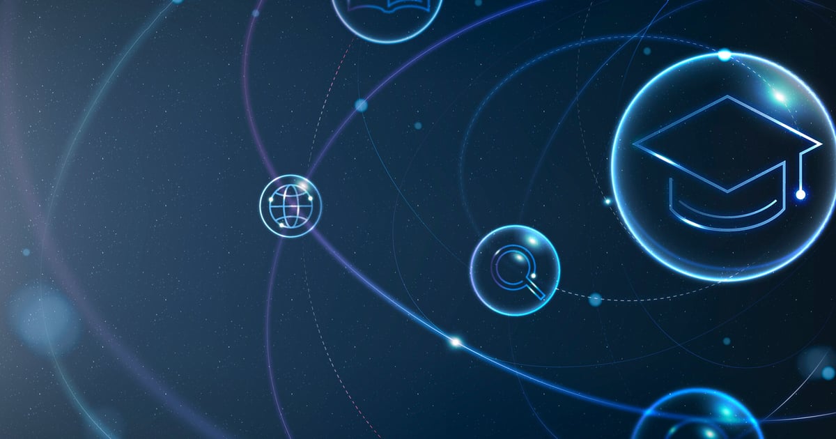 Inteligencia Artificial para opositores | IA para opositores