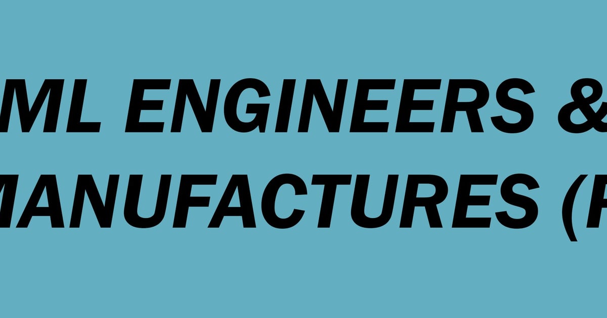 Contact Us | Sml Engineers