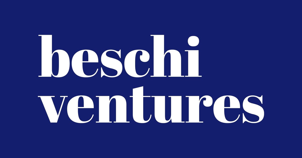Multi-Sport Venues & Merchandise | Beschi Ventures | Beschi Ventures ...