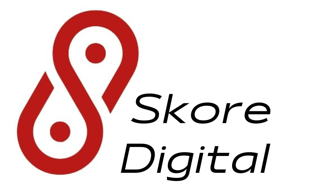 Local SEO: Online Reviews, GMB, Apple Maps and LSA | Skore Digital