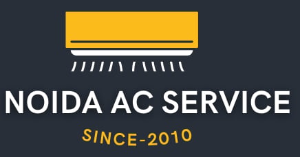 Expert AC Repair & Service in Noida | NOIDA AC SERVICE