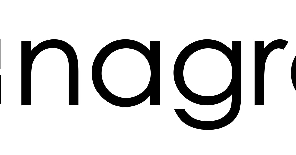 Anagram Media: Expert Marketing Agency in Hyderabad | Anagram Media and ...